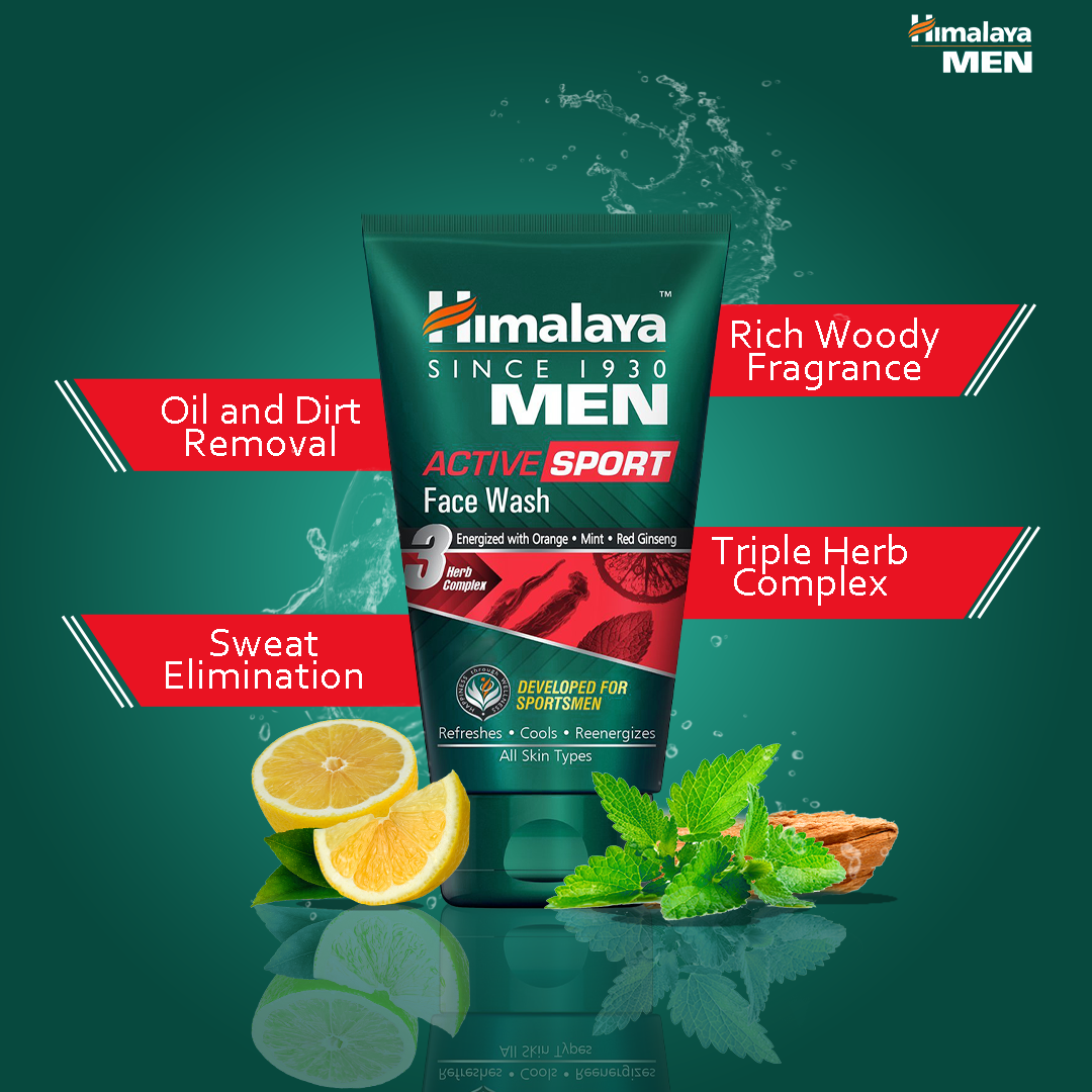 Abhijith A S| Web Developer